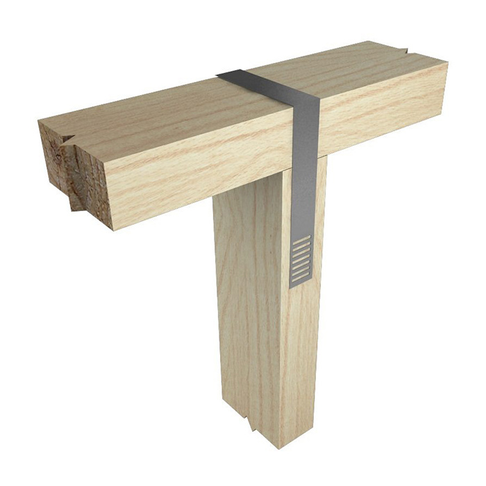Wood Connector Angle Bracket - Buy angle bracket, timmer connector ...