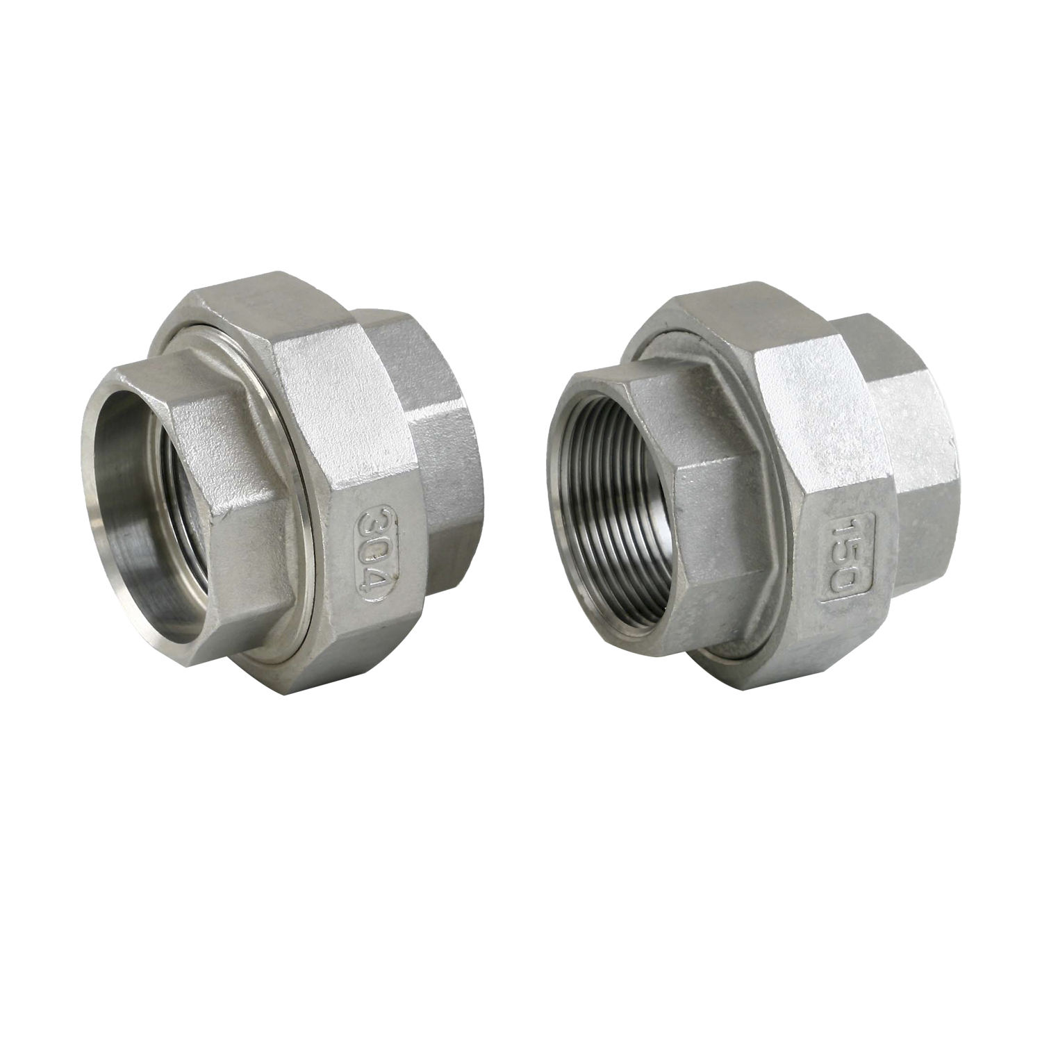 Toe Nipple Seamless Steel Hot Deep Galvanized/Black Pipe Nipple - Buy ...